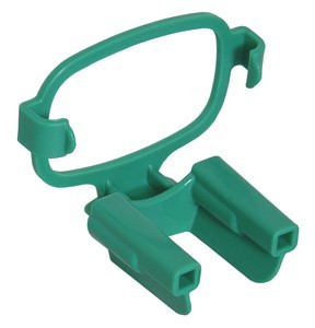 XCP-DS #2H ENDO BASKET 3PK