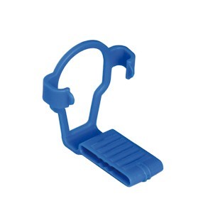 XCP-TROPHY 6100 #2V ANT BASKET