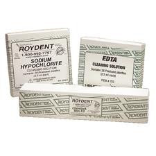 CHEMLOCK CEMENT REFILL KIT