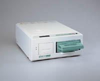 STATIM 5000 G4 AUTOCLAVE