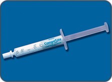 COMPOSITE POLISHING PASTE 5GM