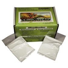 SLUGBUSTER VACUUM LINE CLEANER