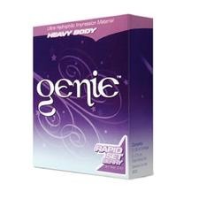 GENIE HB REG SET (2PK)
