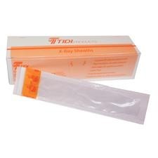 SENSOR SHEATHS SUNI (100/BX)