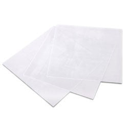 COPING MATERIAL .020 (50) TS