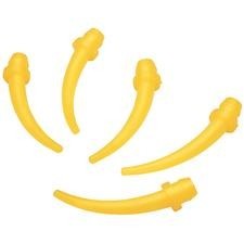 MULTICORE FLOW INTRAORAL TIPS