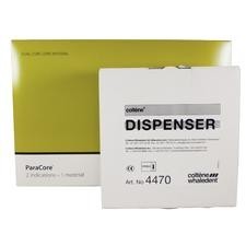 PARACORE INTRO KIT DENTIN 25ML