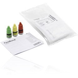 PARABOND ADHESIVE (A,B,C)