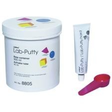 LAB PUTTY STD KIT 900ML