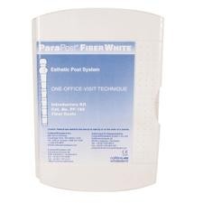 PARA POST FIBER WHITE INTRO