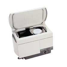 BIOSONIC UC-300 ULTRASONIC