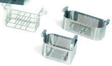BIOSONIC UC-300 BASKET LARGE