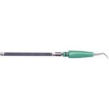 ULTRASONIC INSERT 25K-1000