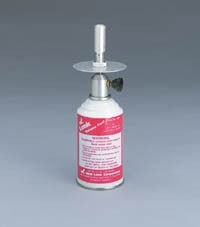 LENK BUTANE COMPLETE W/TOP * K