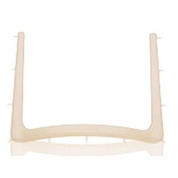 RUBBER DAM FRAME NYLON YNG
