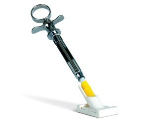 NEEDLE RECAPPER STANDARD (1)