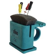 ENDO RING BLUE ASSIST