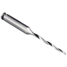 RELY X FIBER POST DRILL