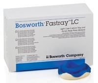 FASTRAY LC STANDARD KIT