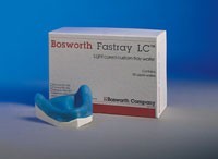 FASTRAY LC STANDARD KIT