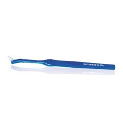 PROXABRUSH HANDLE TOOTHBRUSH