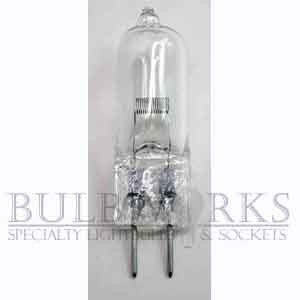 BULB ADEC 6300 (NEW MODEL)