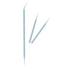 MICROTWIN REGULAR BLUE (200)