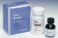 FYNAL COMPLETE PACKAGE
