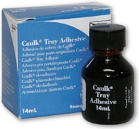 REPROSIL/HYDROSIL ADHESIVE