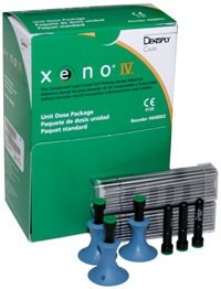 XENO IV UNIT DOSE REFILL