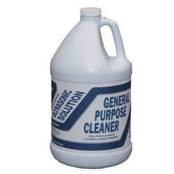 GENERAL PURPOSE CLEANER (EPR)