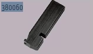 CAVITRON SOFTIP TIP TOOL