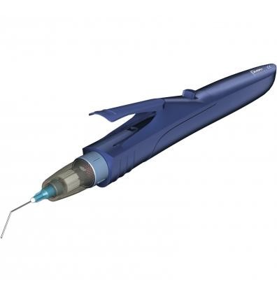 ORAQIX DISPENSER