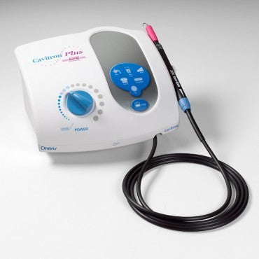 CAVITRON PLUS SCALER