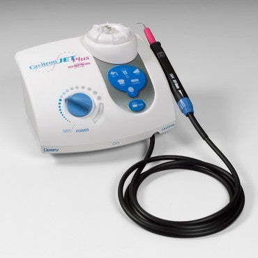 CAVITRON JET PLUS MACHINE