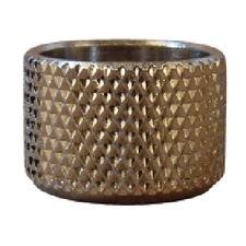 IMPREGUM SYRINGE HUB