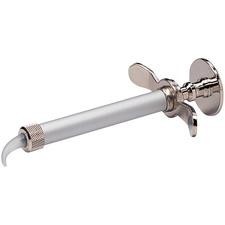 IMPREGUM IMPRESSION SYRINGE