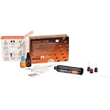 GRADIA CORE STARTER KIT