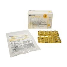 RELY X FIBER POST INTRO KIT