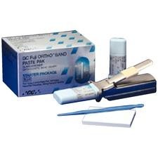 FUJI ORTHO BAND PASTE STARTER