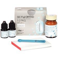 FUJI ORTHO SC STANDARD KIT