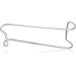 CHEEK RETRACTOR COLUMBIA
