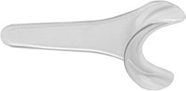 RETRACTOR CHILD PLASTIC PAIR