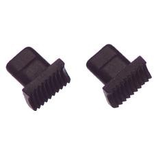CROWN REMOVER RUBBER INSERTS