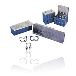 IMS ACCESSORY BOX LARGE