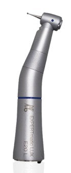 KAVO EXPERTMATIC E20L 1:1