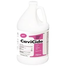 CAVICIDE 1 GALLON