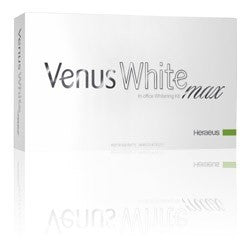 VENUS WHITE MAX GINGIVAL LC