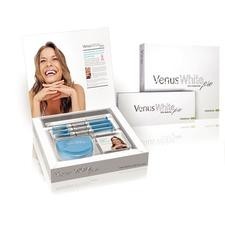 VENUS WHITE PRO 35% PATIENT