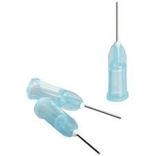 SCOTCHBOND UNIVERSAL ETCH TIPS